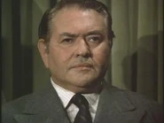Simon Oakland | Cinemorgue Wiki | Fandom