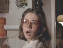 Susan Roman | Cinemorgue Wiki | Fandom