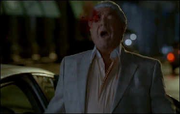 Dan Conte | Cinemorgue Wiki | Fandom