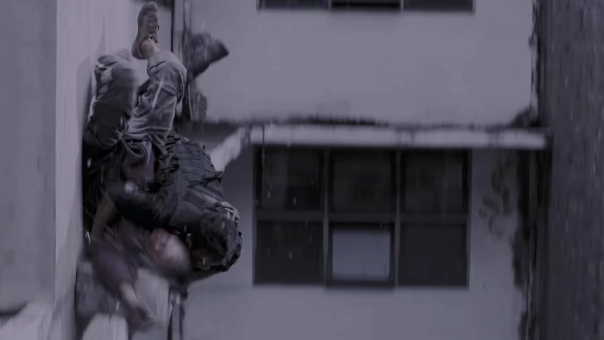 Alfridus Godfred | Cinemorgue Wiki | Fandom