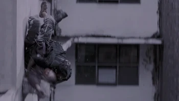 Alfridus Godfred | Cinemorgue Wiki | Fandom