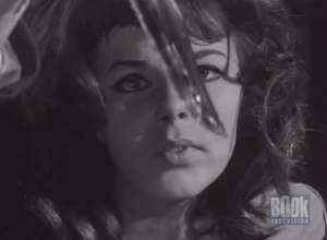 Anne Helm | Cinemorgue Wiki | Fandom