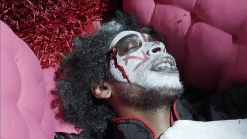 Johann Myers | Cinemorgue Wiki | Fandom