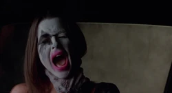 Katie Wright Idle Hands