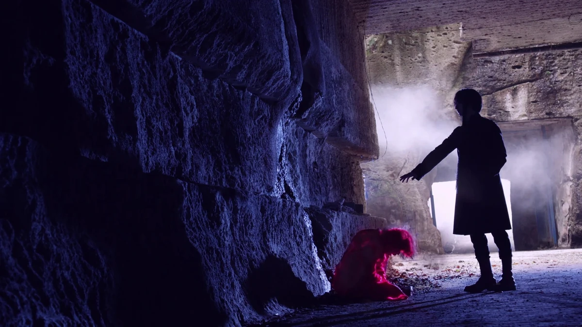 Keisuke Soma | Cinemorgue Wiki | Fandom