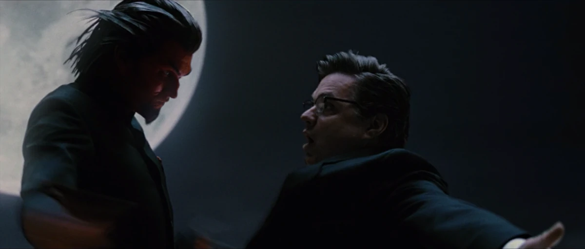 Category:Backstory death scenes | Cinemorgue Wiki | Fandom