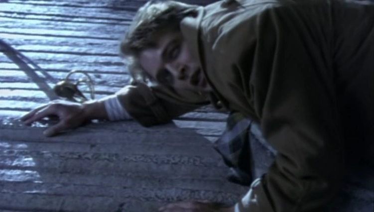 Philippe Agael | Cinemorgue Wiki | Fandom