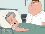 Charles Durning | Cinemorgue Wiki | Fandom