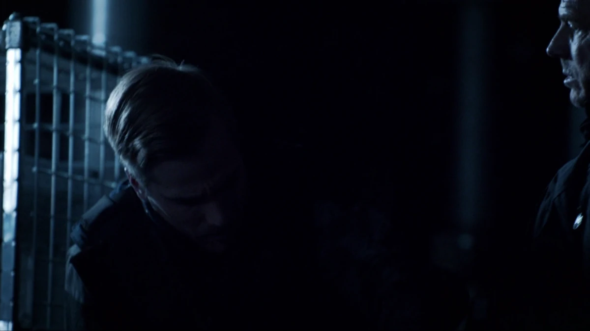 Jake Newton | Cinemorgue Wiki | Fandom