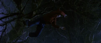 Joshua Rudoy | Cinemorgue Wiki | Fandom