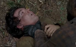 H. Patrik Coyne | Cinemorgue Wiki | Fandom