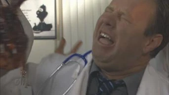 Barry J. Ratcliffe | Cinemorgue Wiki | Fandom