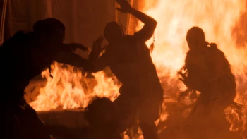 Andrei Claude | Cinemorgue Wiki | Fandom