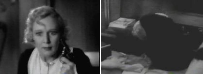 Kay Johnson | Cinemorgue Wiki | Fandom