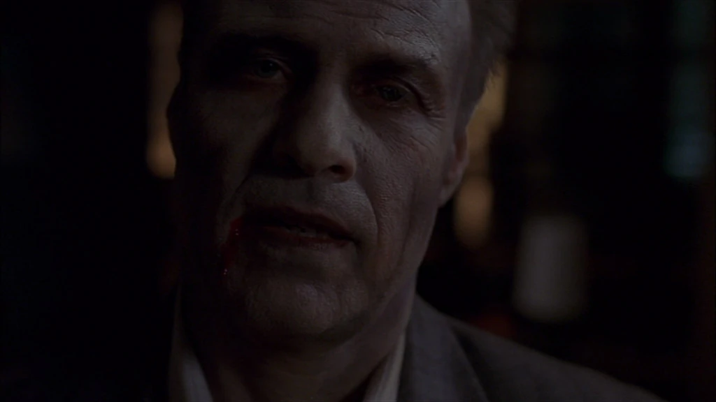 Elliott Grey | Cinemorgue Wiki | Fandom