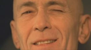 Bruce Weitz | Cinemorgue Wiki | Fandom