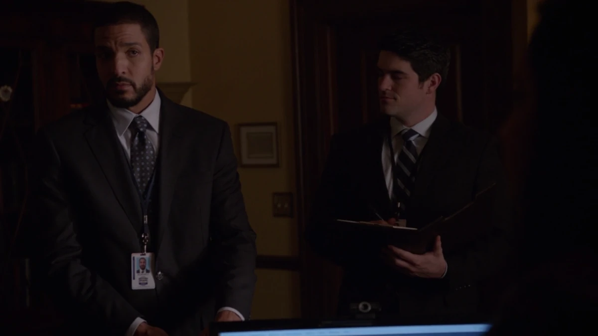 Bryan Keith | Cinemorgue Wiki | Fandom