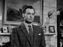 Conrad Phillips | Cinemorgue Wiki | Fandom