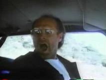 James Emery | Cinemorgue Wiki | Fandom