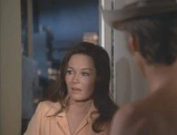 Marj Dusay | Cinemorgue Wiki | Fandom
