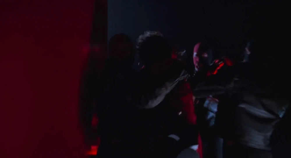 Daniel Reichert | Cinemorgue Wiki | Fandom