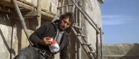 Scott Thomas | Cinemorgue Wiki | Fandom