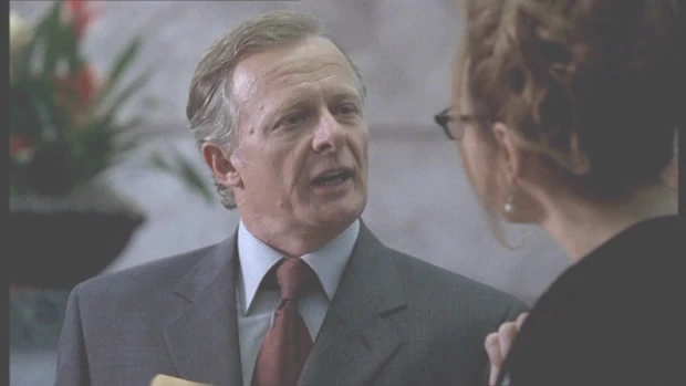 Christopher Curry | Cinemorgue Wiki | Fandom