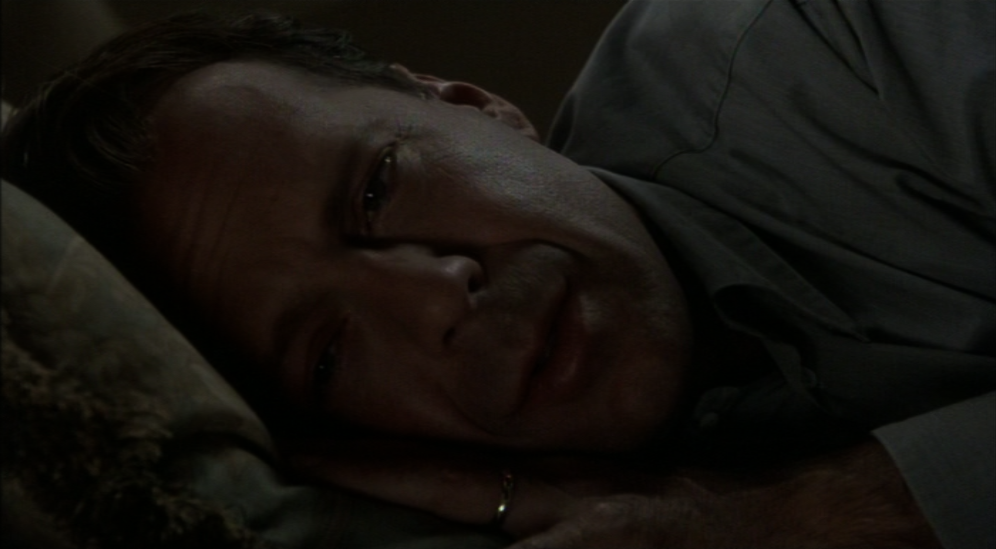 Category:Retired | Cinemorgue Wiki | Fandom