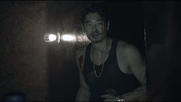 Tim Chiou | Cinemorgue Wiki | Fandom