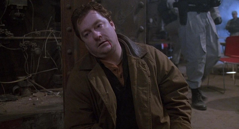 Stephen Root | Cinemorgue Wiki | Fandom