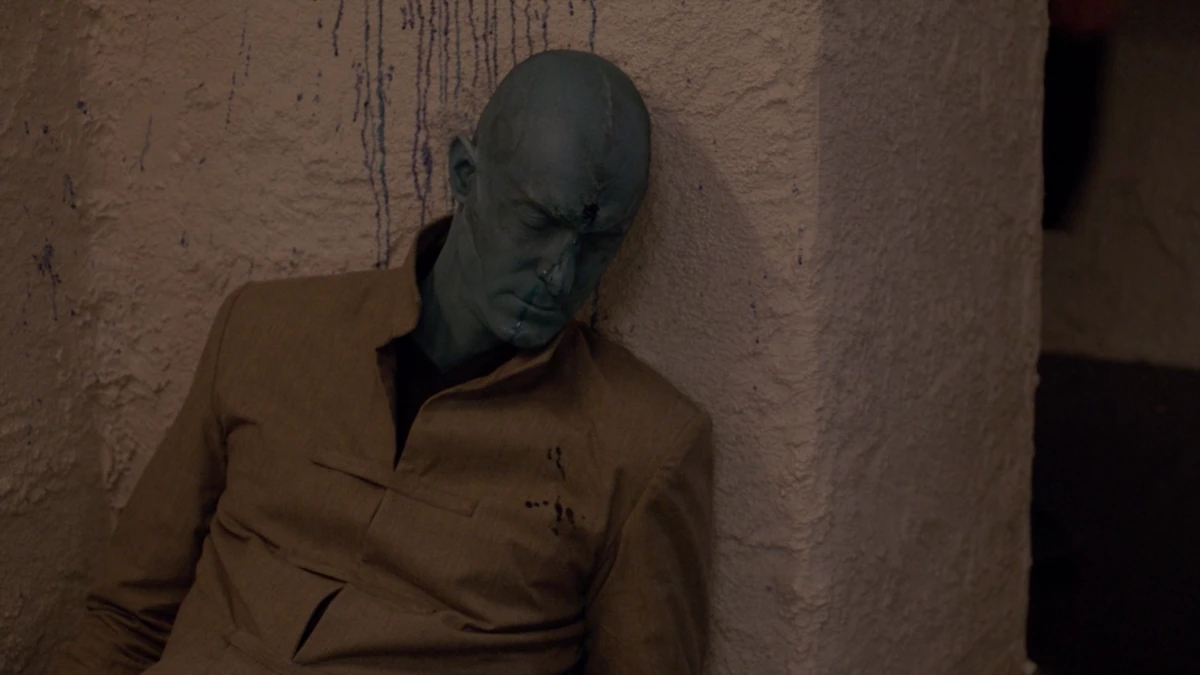 Ryan R. Moos | Cinemorgue Wiki | Fandom