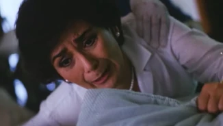 Barbara Perez | Cinemorgue Wiki | Fandom