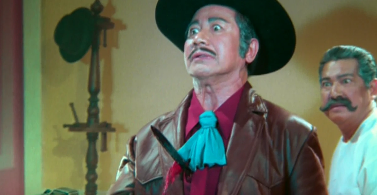 Sombat Metanee | Cinemorgue Wiki | Fandom