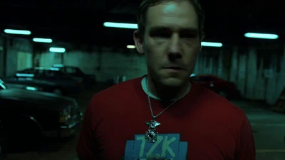 Gavin Hoffman | Cinemorgue Wiki | Fandom