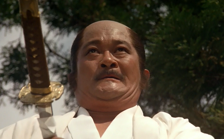 Furankî Sakai | Cinemorgue Wiki | Fandom