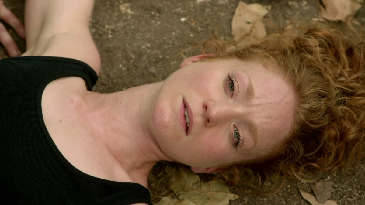 Phoebe Thomas | Cinemorgue Wiki | Fandom