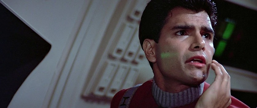 Mario Marcelino | Cinemorgue Wiki | Fandom