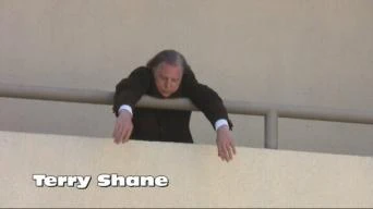 Terry Shane | Cinemorgue Wiki | Fandom