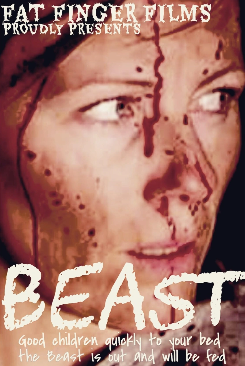 Beast (2009) | Cinemorgue Wiki | Fandom