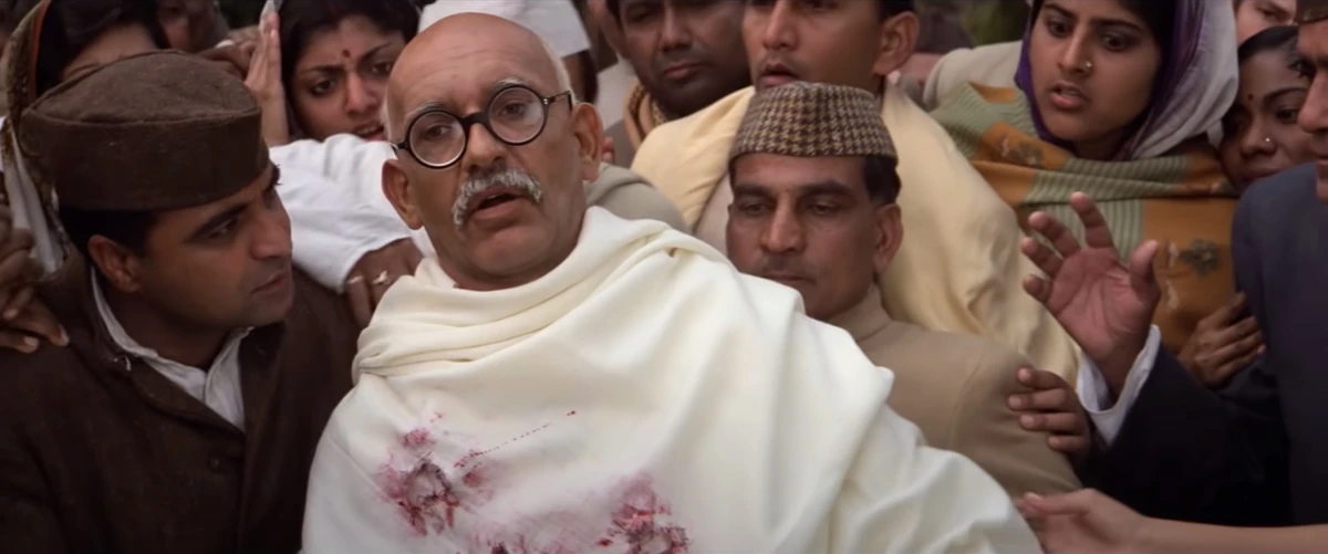 Category:Indian actors and actresses | Cinemorgue Wiki | Fandom