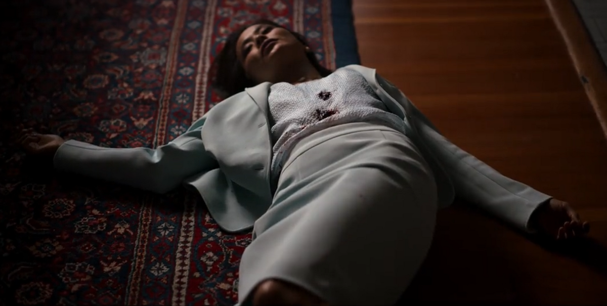 Jamie Chung Cinemorgue Wiki Fandom