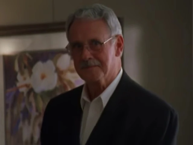 Graeme Roberts | Cinemorgue Wiki | Fandom