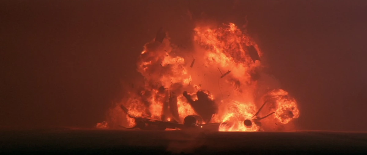 Category:Death scenes by COVID-19 | Cinemorgue Wiki | Fandom