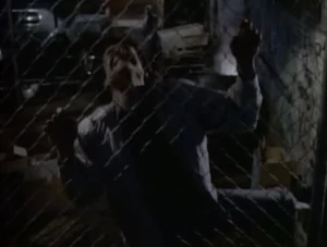 Peter Yunker | Cinemorgue Wiki | Fandom