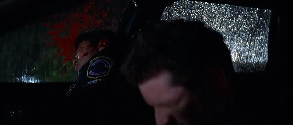 Along Came a Spider (2001) | Cinemorgue Wiki | Fandom