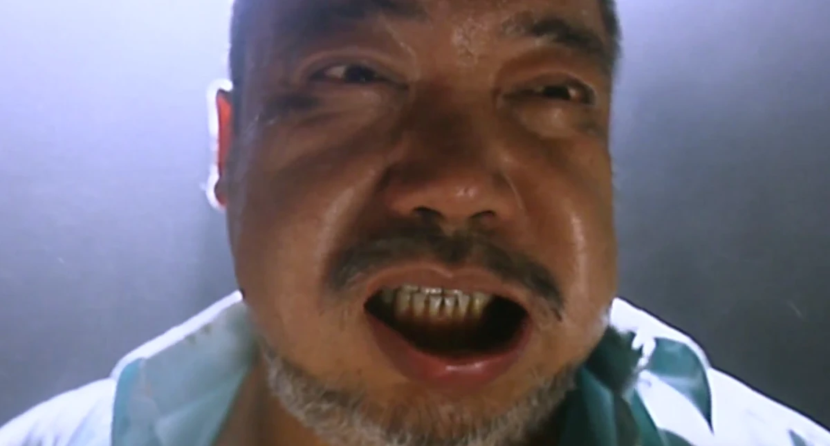 Chun-Hung Liu | Cinemorgue Wiki | Fandom