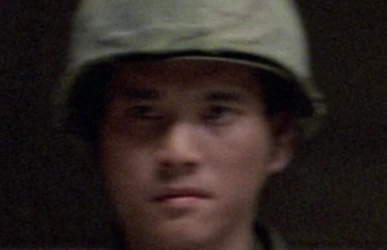 Danny Poon | Cinemorgue Wiki | Fandom