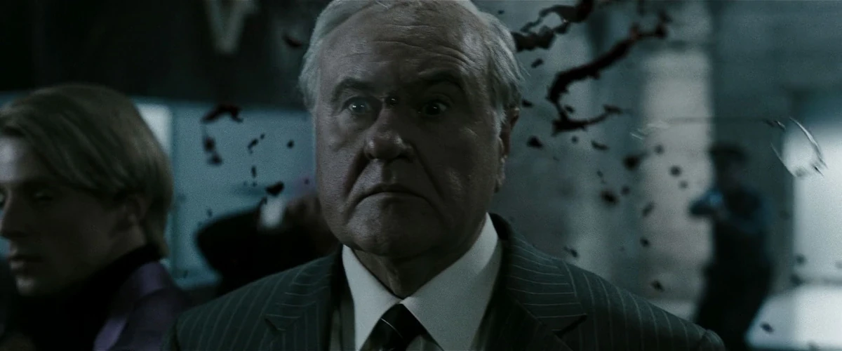 Walter Addison | Cinemorgue Wiki | Fandom