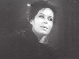 Barbara Rutting | Cinemorgue Wiki | Fandom