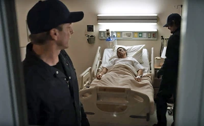 Chad Guerrero | Cinemorgue Wiki | Fandom